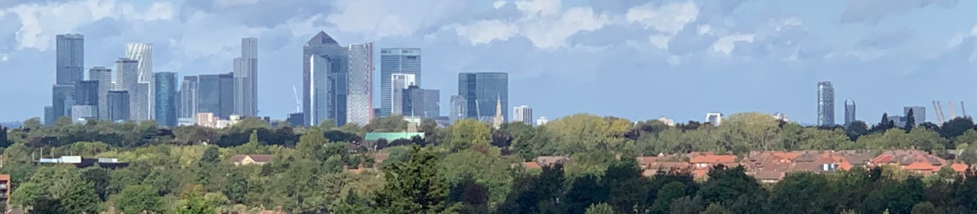 Term Dates - Eltham Hill School